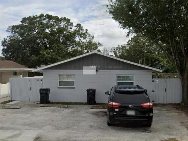 2 Br, 2 bath, Apartment 3734 58th Avenue North