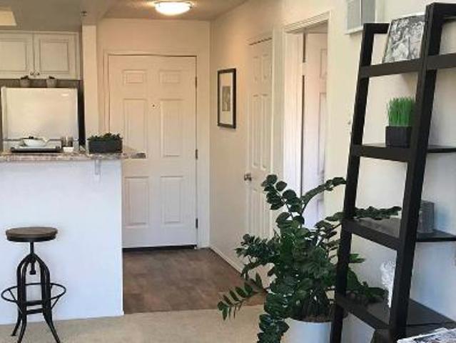 2 Br, 2 bath, Apartment 3845 Nobel Drive