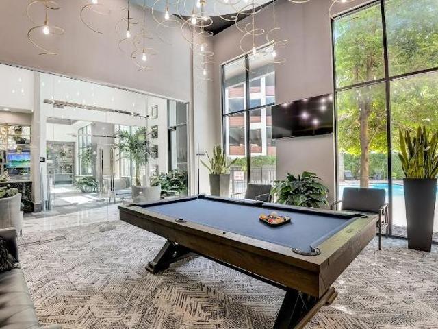 2 Br, 2 bath, Apartment 3850 West Northwest Highway Suite 1000