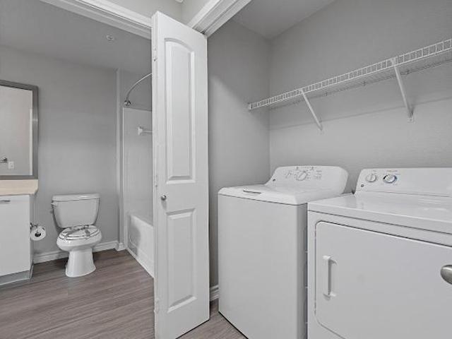 2 Br, 2 bath, Apartment 3850 West Northwest Highway Suite 1000