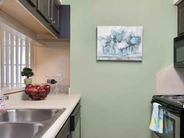 2 Br, 2 bath, Apartment 3800 Meriwether Dr