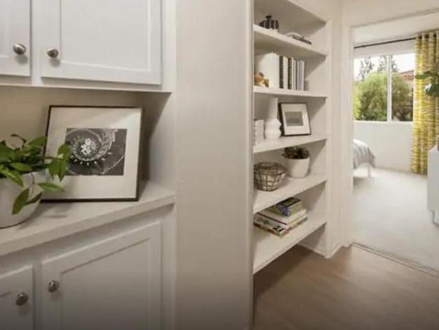 2 Br, 2 bath, Apartment 381 Sable