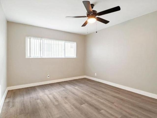 2 Br, 2 bath, Apartment 3954 Ursula Ave