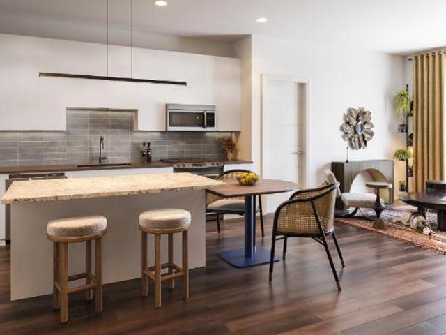 2 Br, 2 bath, Apartment 3955 Fox Valley Center Dr