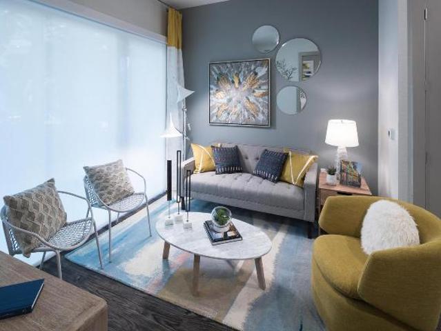 2 Br, 2 bath, Apartment 3964 Watercourse Dr