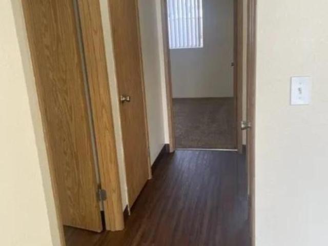 2 Br, 2 bath, Apartment 3976 Rockwood Park Dr NE