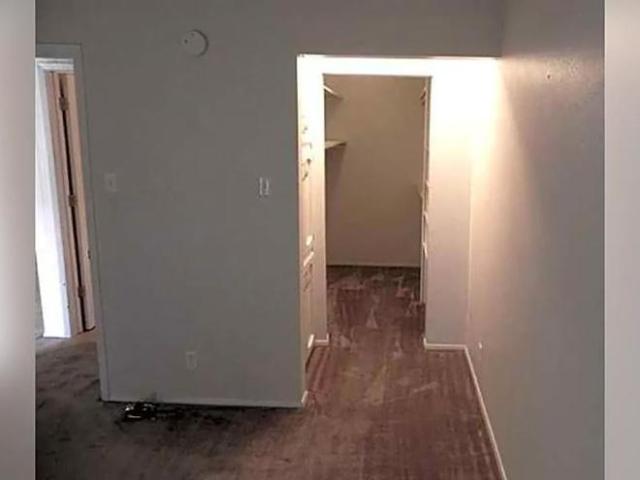2 Br, 2 bath, Apartment 3900 Tulane Drive Neast