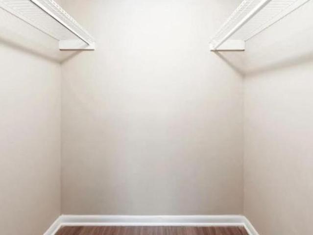 2 Br, 2 bath, Apartment 3901 Northside Drive