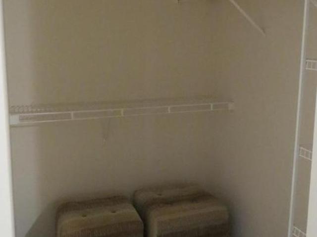 2 Br, 2 bath, Apartment 3930 Max Place