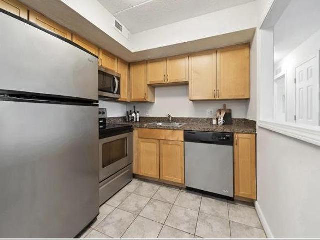 2 Br, 2 bath, Apartment 39 Briarwood Lane