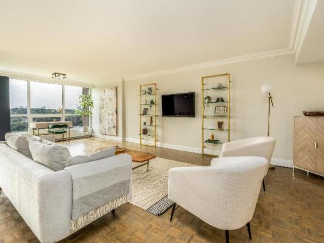 2 Br, 2 bath, Apartment 39 Old Mill Road