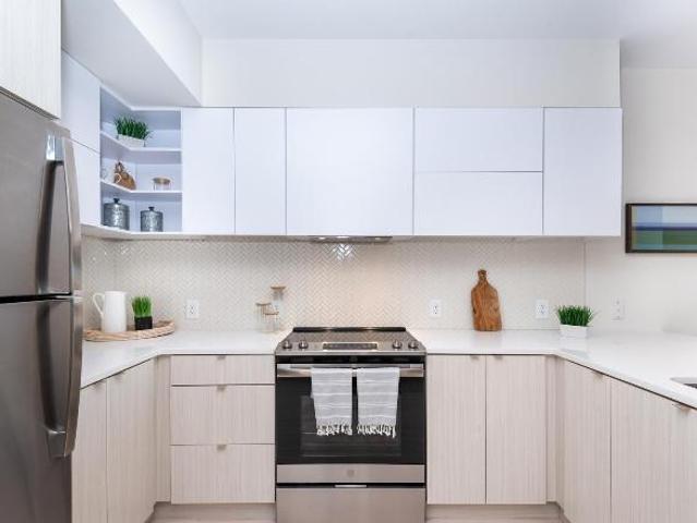 2 Br, 2 bath, Apartment 39 Trotter Road