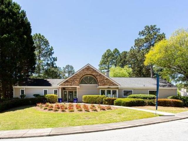2 Br, 2 bath, Apartment 4050 Morgan Rd