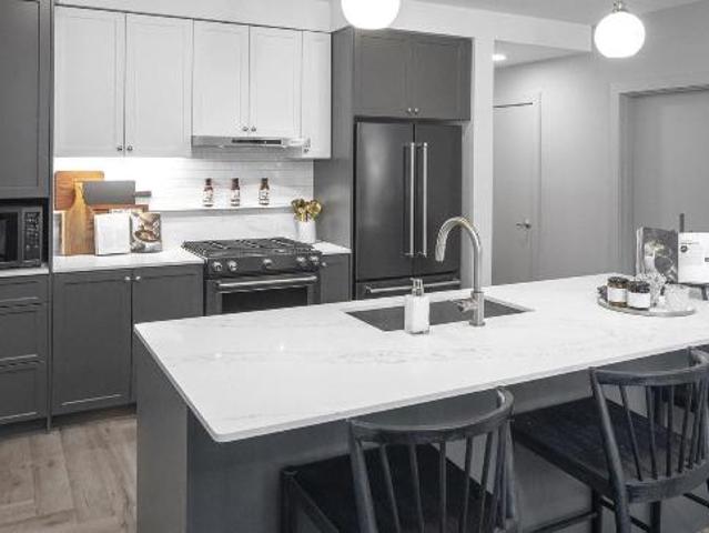 2 Br, 2 bath, Apartment 4055 Mercantile Dr