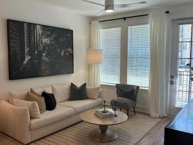 2 Br, 2 bath, Apartment 405 Intertidal Dr