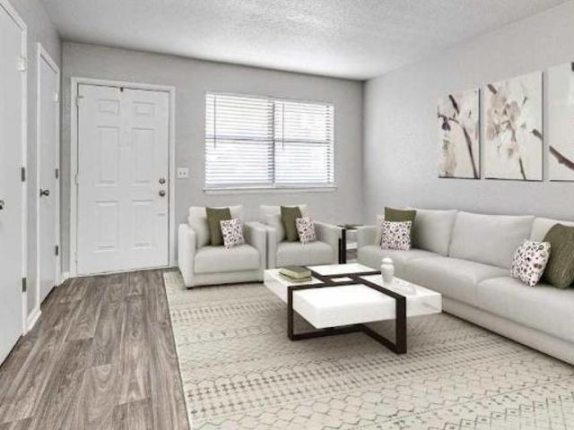 2 Br, 2 bath, Apartment 408 Summit Ridge Dr