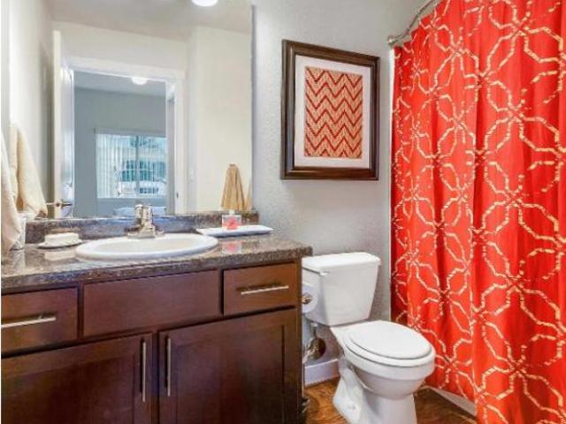 2 Br, 2 bath, Apartment 4000 Mullan Rd