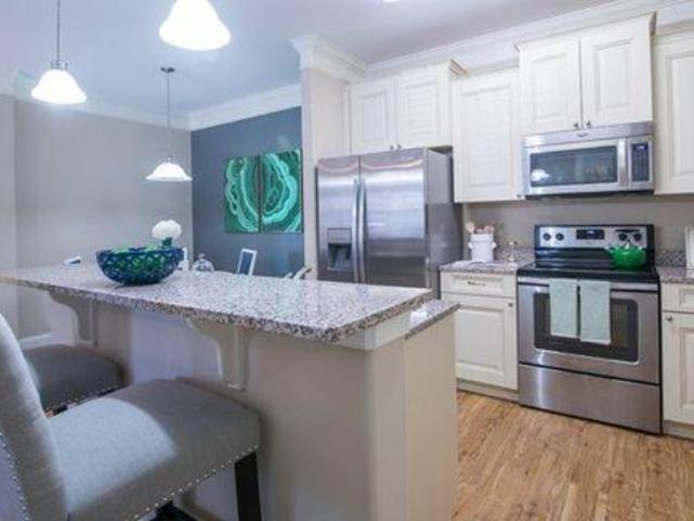 2 Br, 2 bath, Apartment 4000 Penuche Way