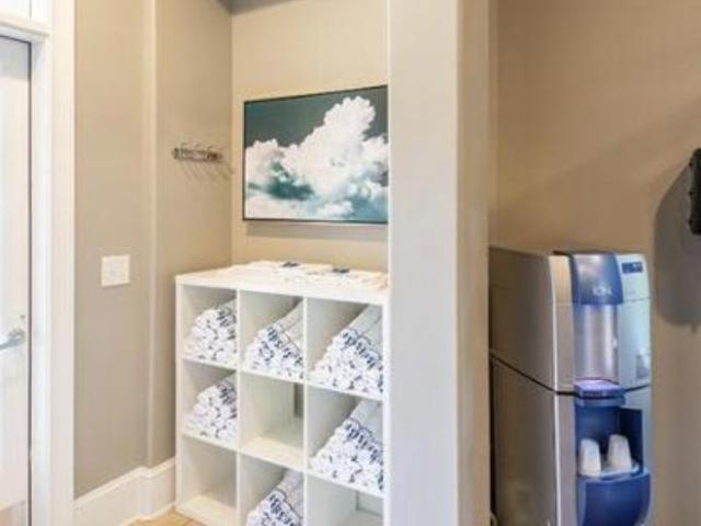 2 Br, 2 bath, Apartment 4000 Spotter Drive