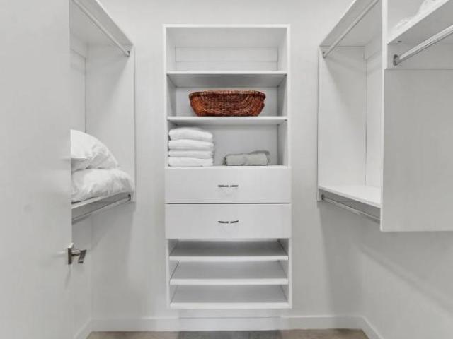 2 Br, 2 bath, Apartment 401 Nw 1st Ave