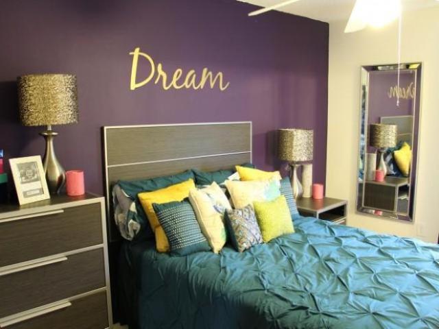 2 Br, 2 bath, Apartment 403 Wolf Creek Cir