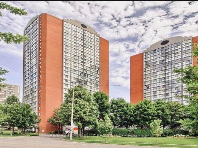 2 Br, 2 bath, Apartment 4185 Shipp Drive