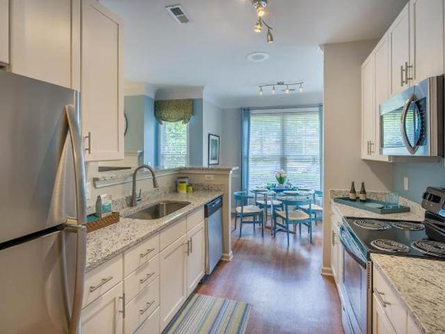 2 Br, 2 bath, Apartment 4101 Double Creek Crossing Dr