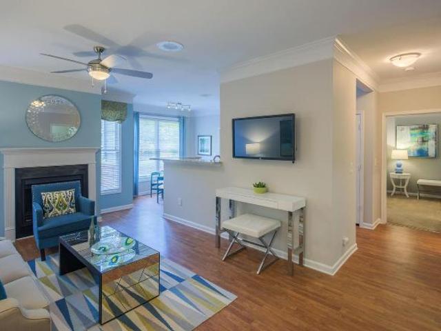 2 Br, 2 bath, Apartment 4101 Double Creek Crossing Dr