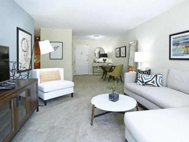 2 Br, 2 bath, Apartment 4101 Lake Lynn Dr