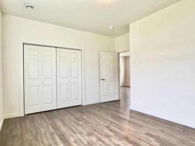 2 Br, 2 bath, Apartment 410 Grizz Ave