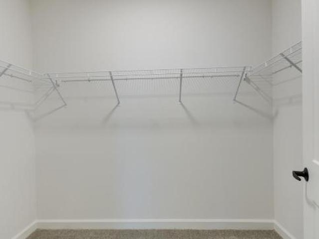 2 Br, 2 bath, Apartment 4114 Cascata Ln