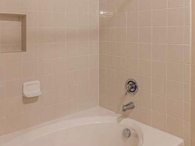 2 Br, 2 bath, Apartment 411 Alliance Boulevard