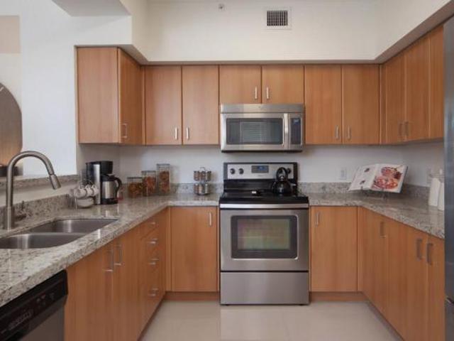 2 Br, 2 bath, Apartment 4251 Salzedo Street