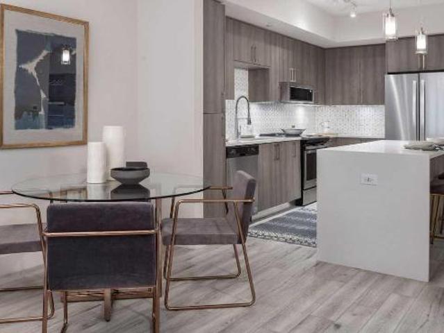 2 Br, 2 bath, Apartment 4200 NW 107th Ave