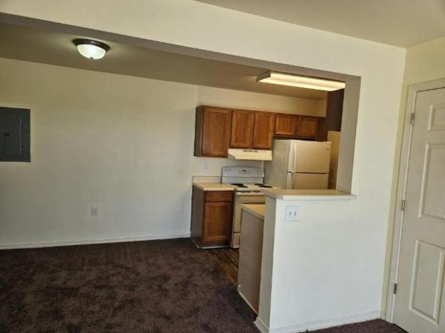 2 Br, 2 bath, Apartment 420 Sycamore Landing Blvd