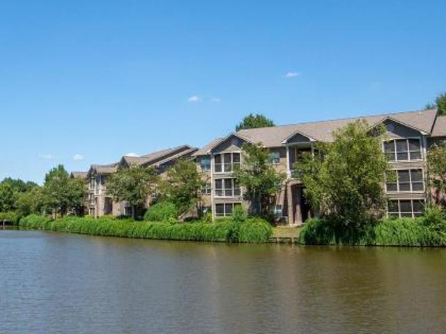 2 Br, 2 bath, Apartment 4343 Warm Springs Rd