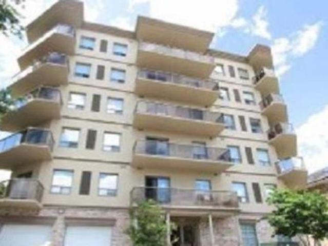 2 Br, 2 bath, Apartment 435 Colborne Street