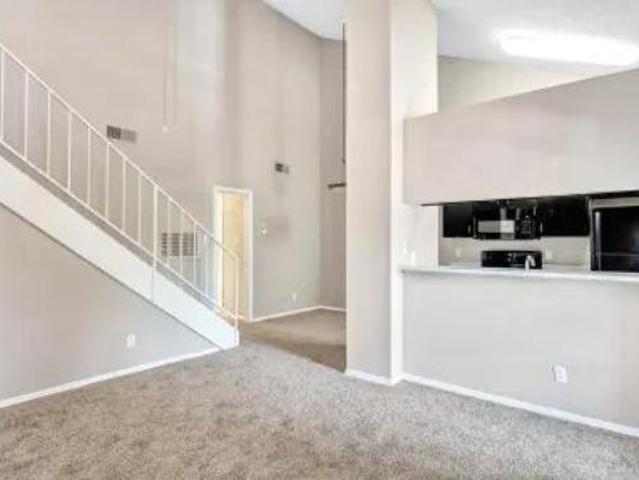 2 Br, 2 bath, Apartment 4300 Rosemeade Pkwy