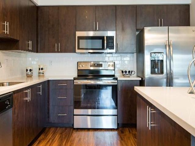 2 Br, 2 bath, Apartment 4300 SW 113th Terrace