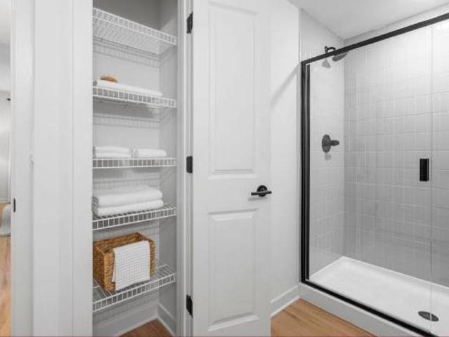 2 Br, 2 bath, Apartment 4310 Chukka Ln