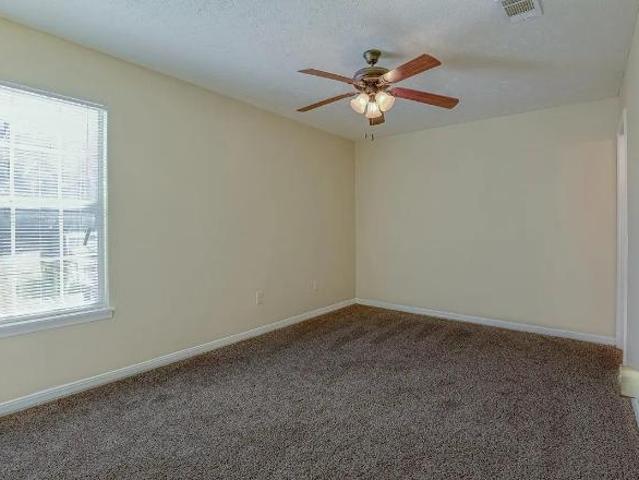 2 Br, 2 bath, Apartment 4315 MS 39