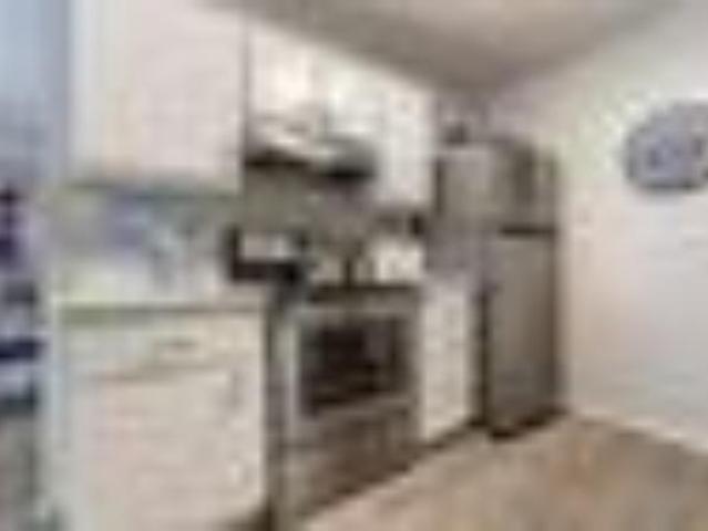 2 Br, 2 bath, Apartment 4337 N 53rd Ln