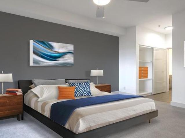 2 Br, 2 bath, Apartment 4440 Sepulveda Blvd