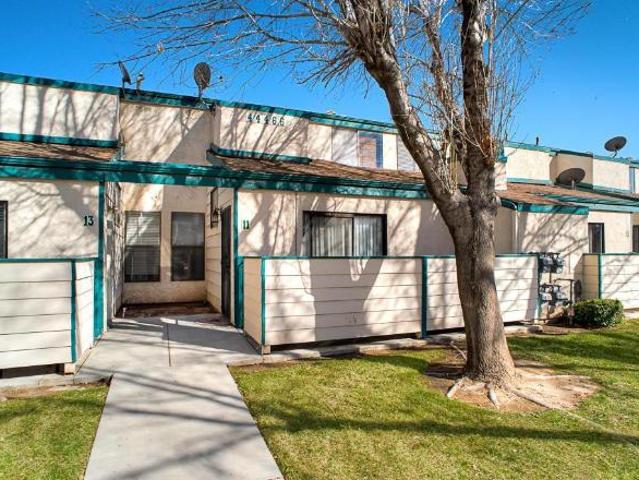 2 Br, 2 bath, Apartment 44436 15th St East