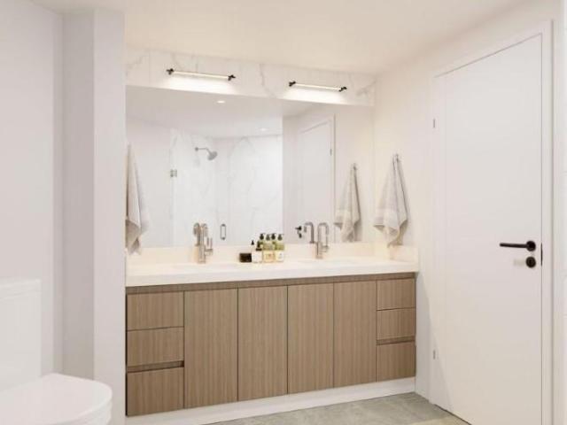 2 Br, 2 bath, Apartment 4465 Griffin Rd