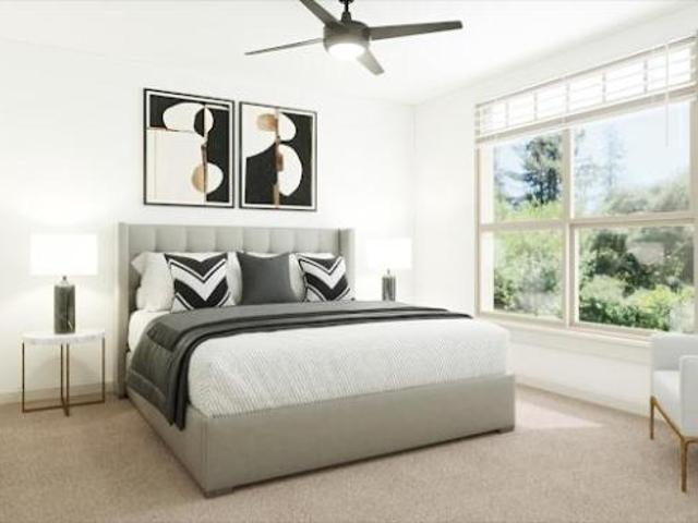 2 Br, 2 bath, Apartment 4465 S Preston Road