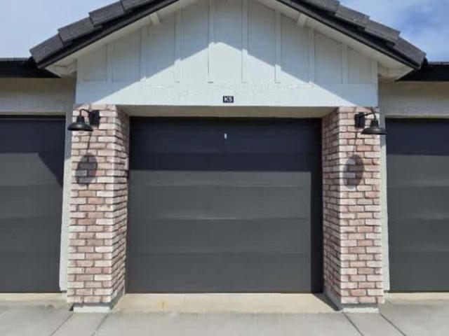 2 Br, 2 bath, Apartment 44900 W Bowlin Rd