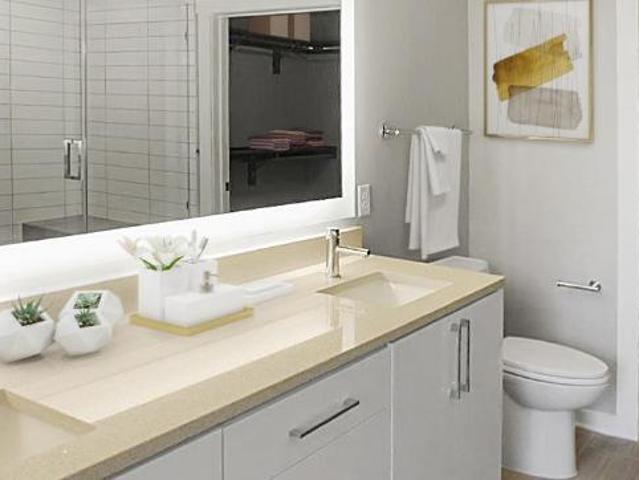 2 Br, 2 bath, Apartment 4425 Sharon Rd