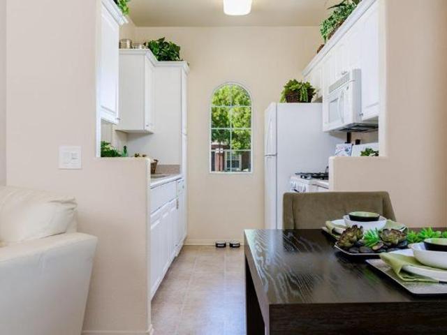 2 Br, 2 bath, Apartment 455 Dennery RD