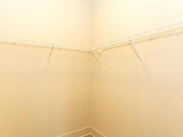 2 Br, 2 bath, Apartment 455 14th Street NW